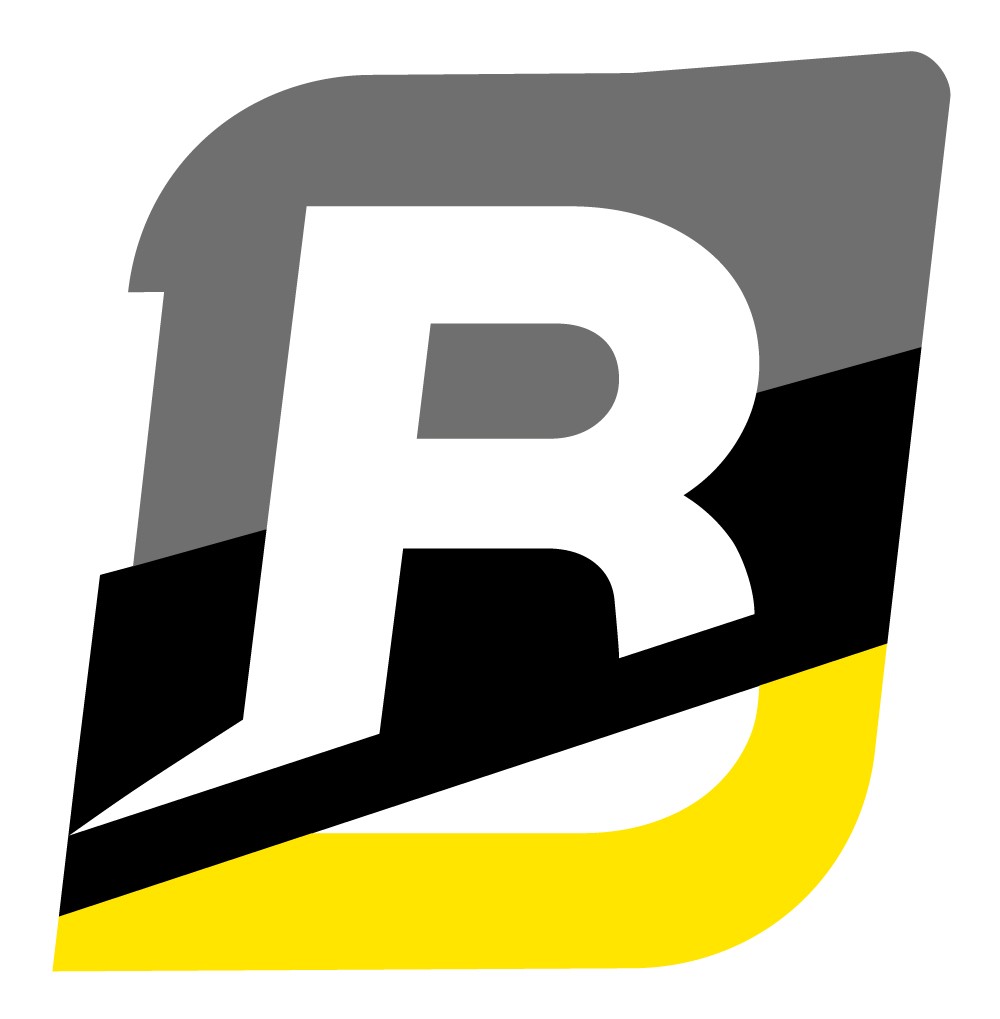 Opleiding tot vrachtwagenchauffeur met baangarantie - Rijbaan